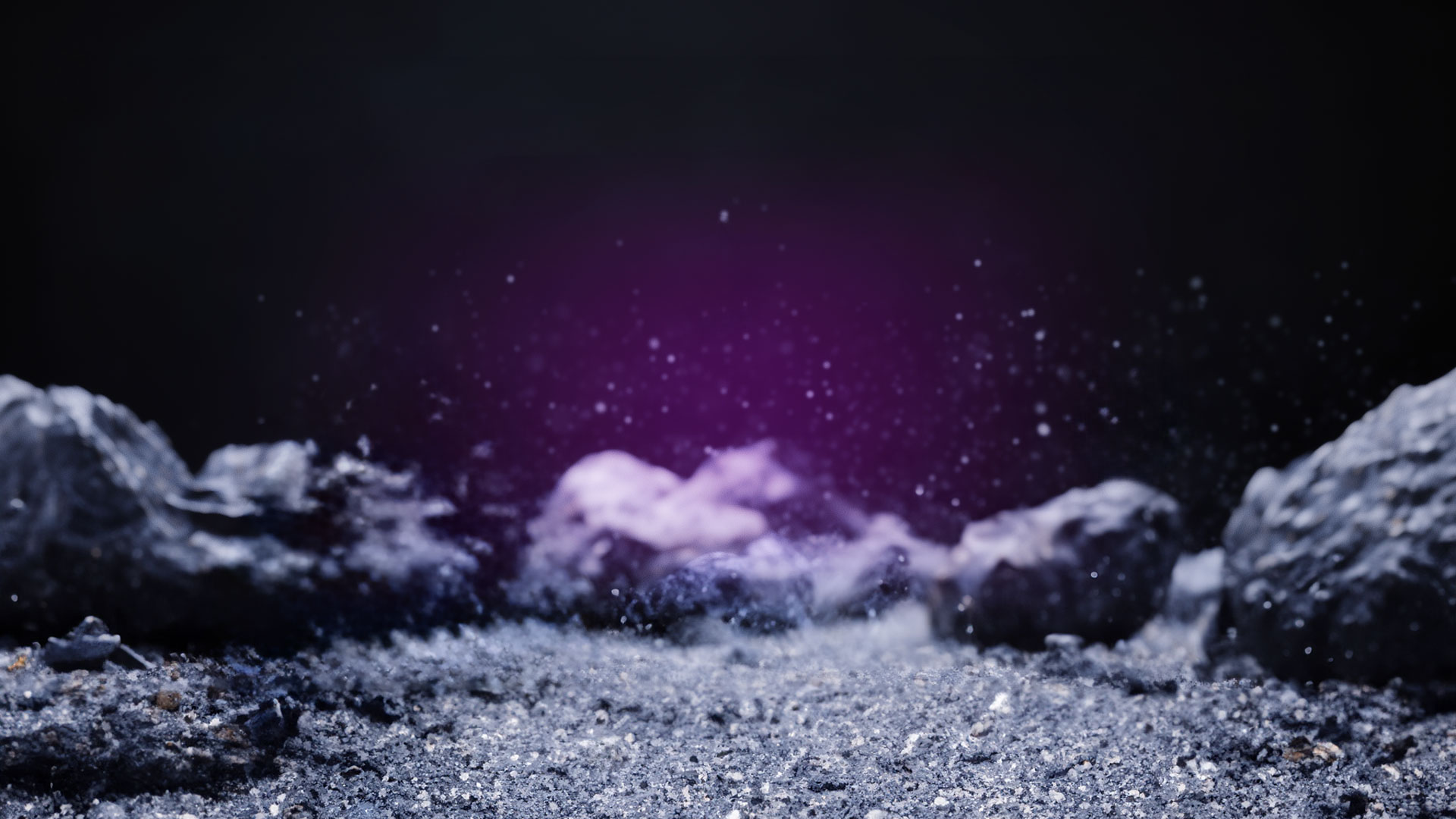 Scalable Global Business Solutions That Deliver | IMS GBS