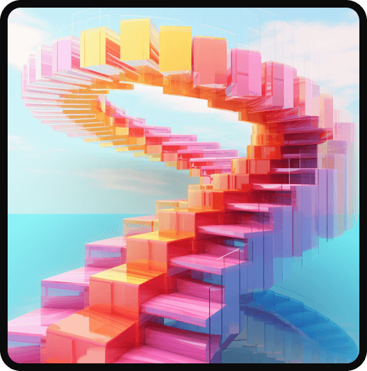 Global Business Solutions | IMS GBS