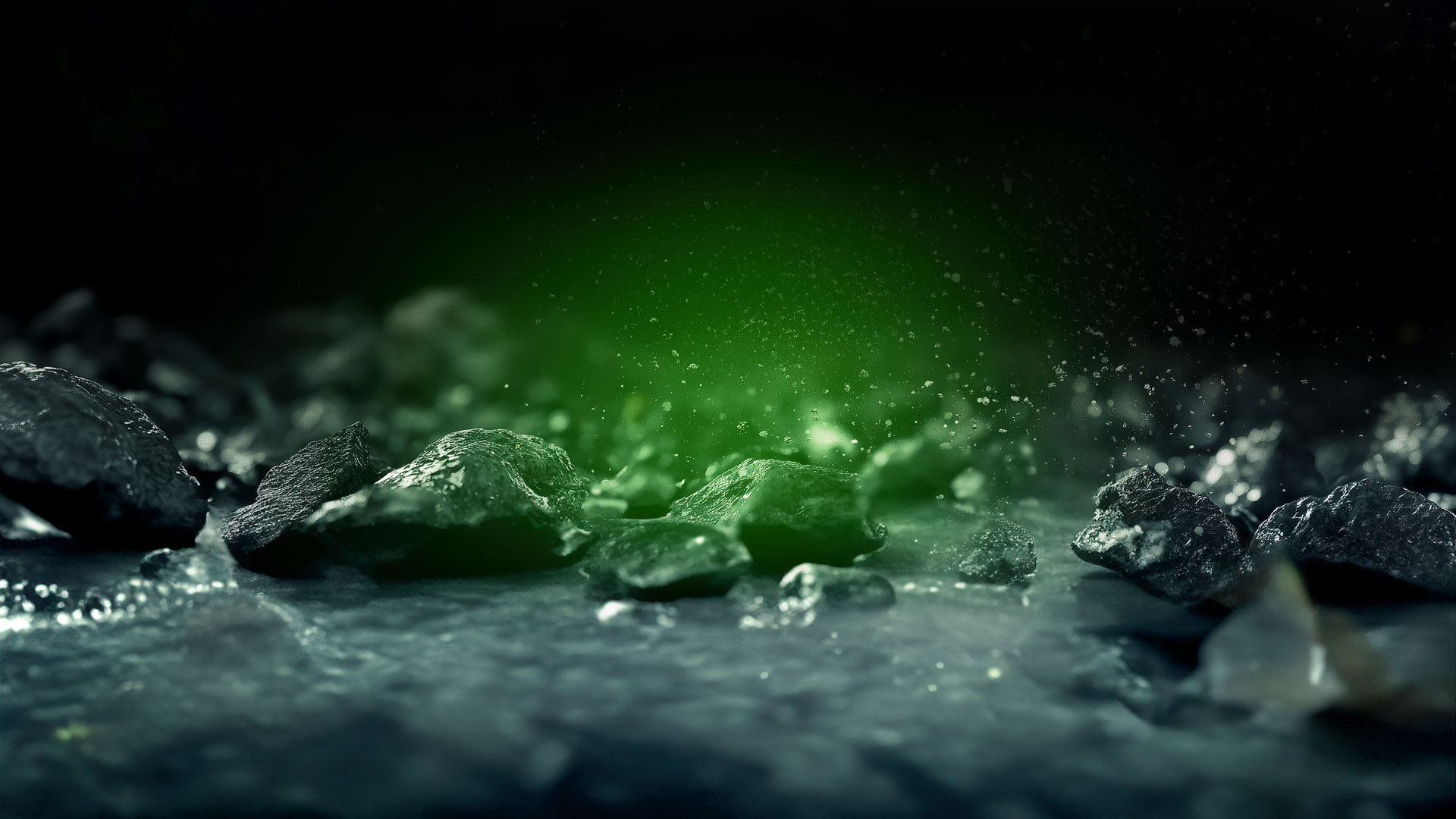 Scalable Global Business Solutions That Deliver | IMS GBS