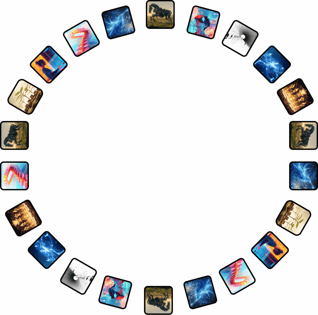 Scalable Global Business Solutions That Deliver | IMS GBS