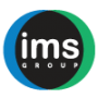 Contact Us - IMS GBS